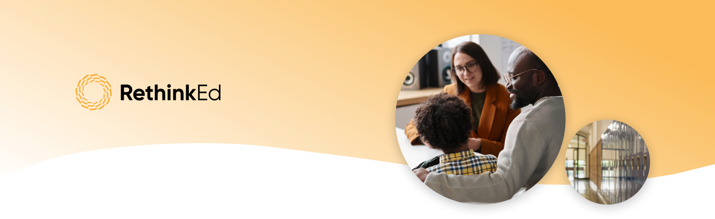 RethinkEd's Wellness Skills Toolkit